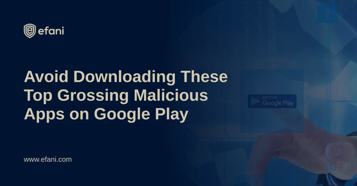 Hacktivism Definition, History, Impact, Examples, Legal & Ethical Considerations, and Future